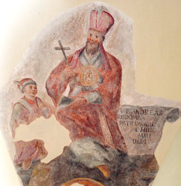 Andrzej Rudomina i jego misja na Dalekim Wschodzie