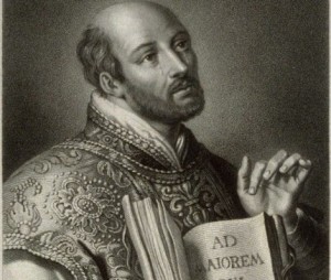 Teologia w służbie ewangelizacji